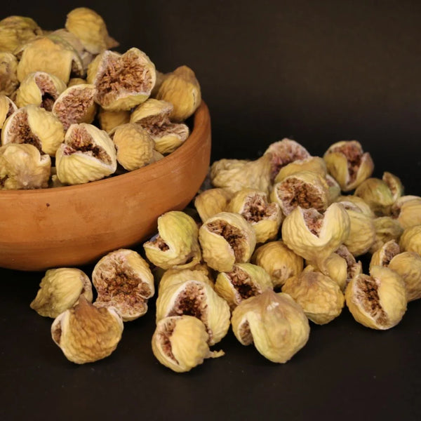 Irani Gol anjeer (dry fig) – Gilgit Baltistan Dry Fruits Merchant